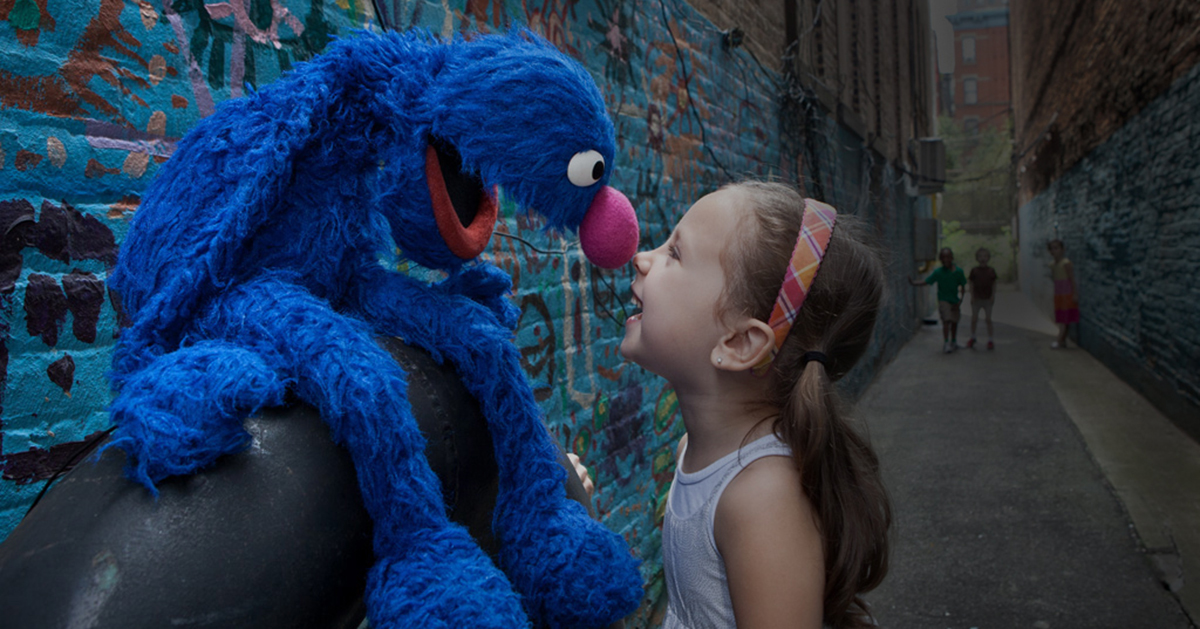 Login - Known Campaign December 2022