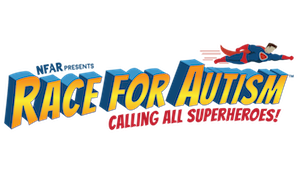 Event Information - Race For Autism